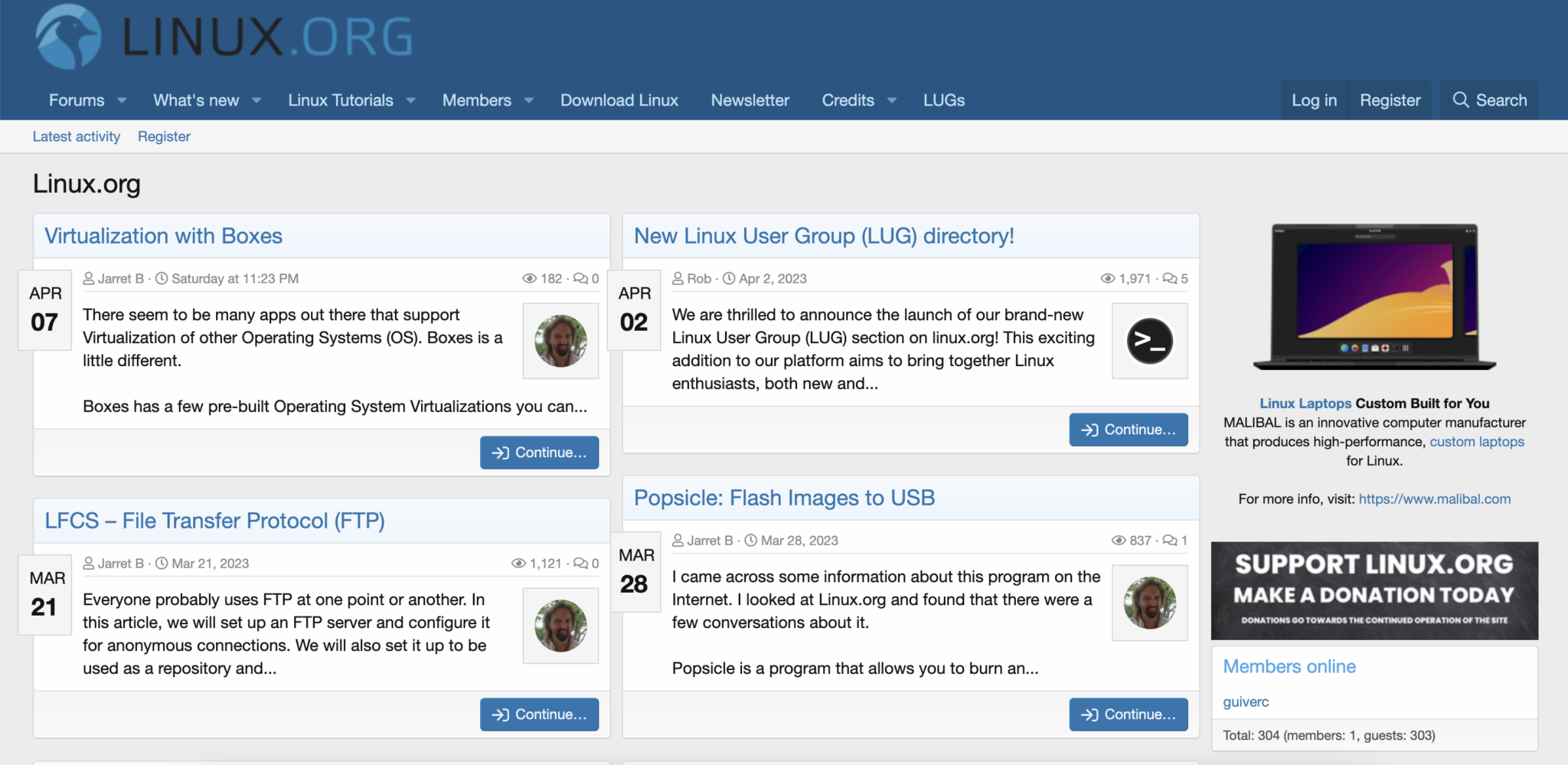 Linux Proxies 2026: How to Setup, Install & Configure? 🔥