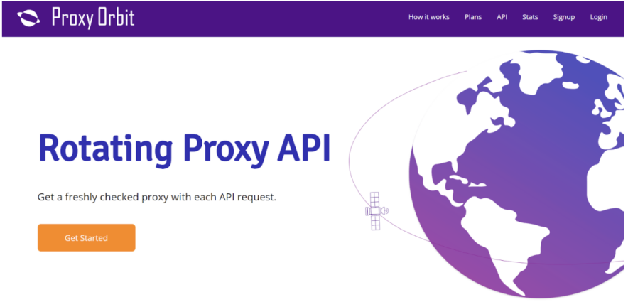 10 Best ProxyScrape Alternatives 2024: #1 Pick 🚀