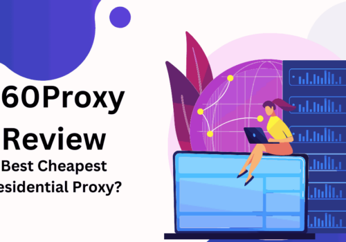 ExpertRating Review 2025: Is It Really Worth It? 🤑