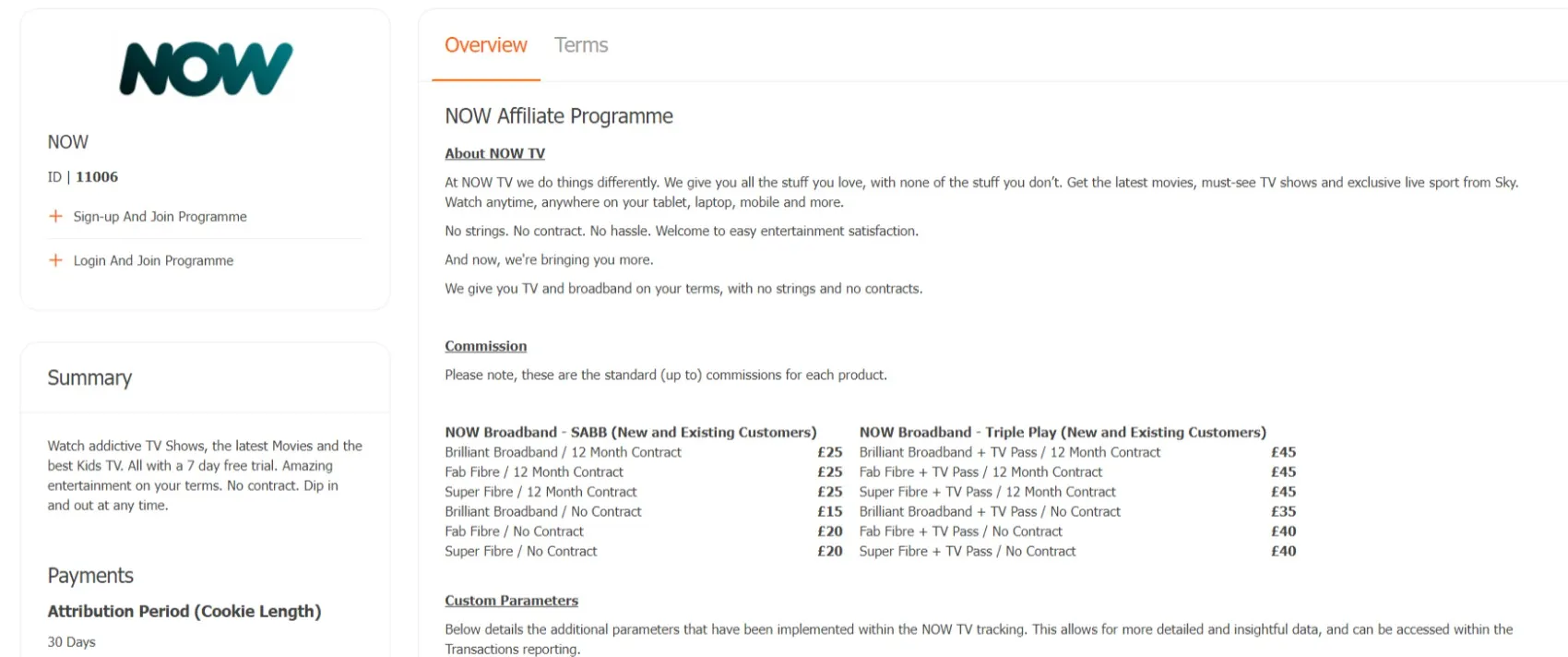 15+ Best Netflix Affiliate Program Alternatives Of 2024 🤑