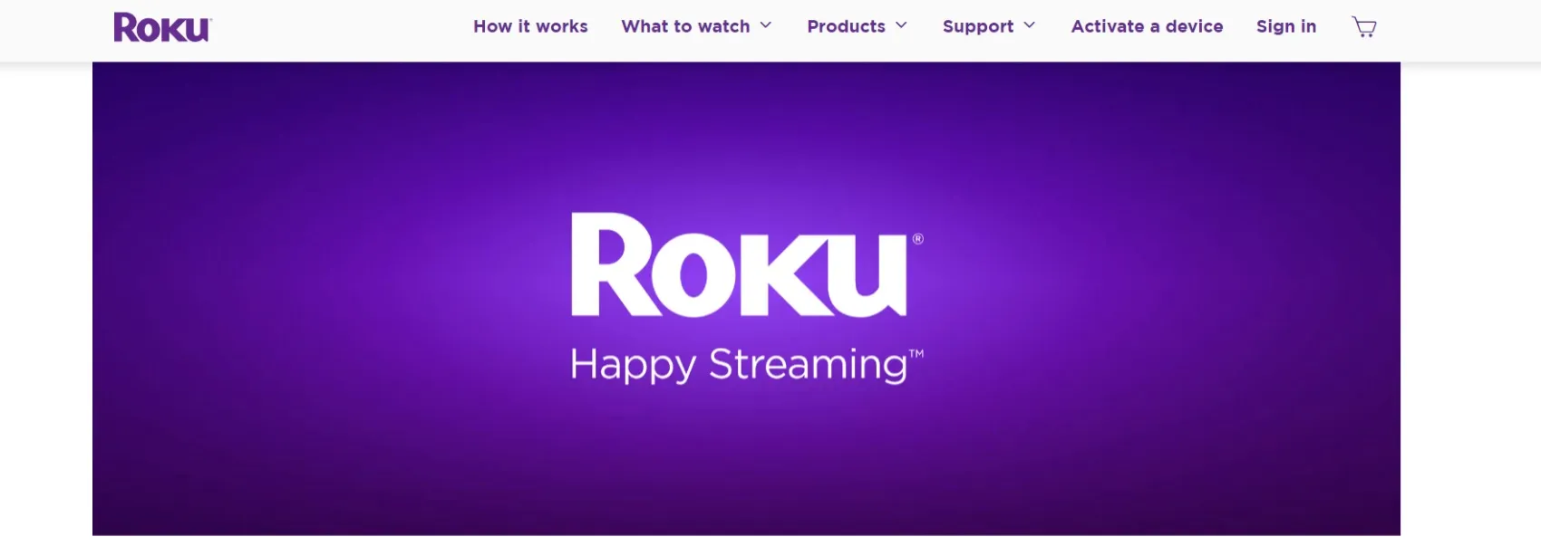 15+ Best Netflix Affiliate Program Alternatives Of 2024 🤑