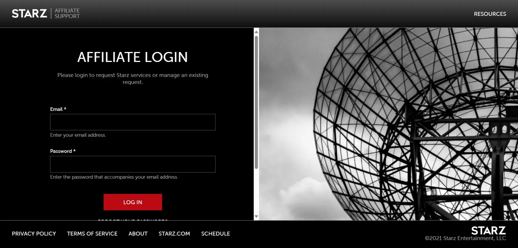 15+ Best Netflix Affiliate Program Alternatives Of 2024 🤑