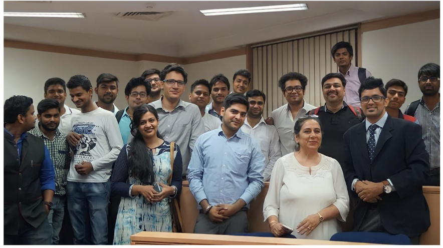 Skillcircle Review 2025: Is It Worth The Investment? 💰