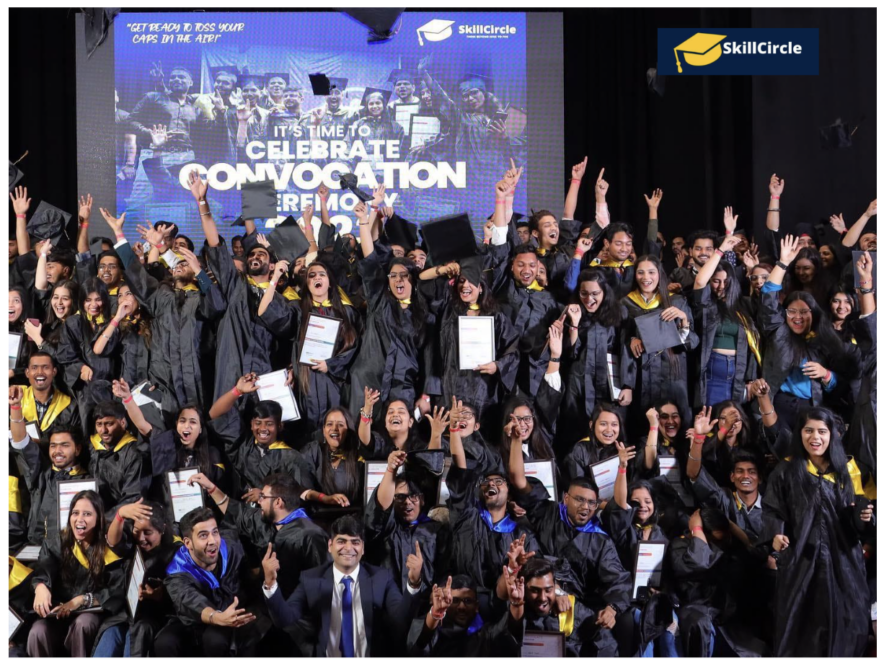 Skillcircle Review 2025: Is It Worth The Investment? 💰