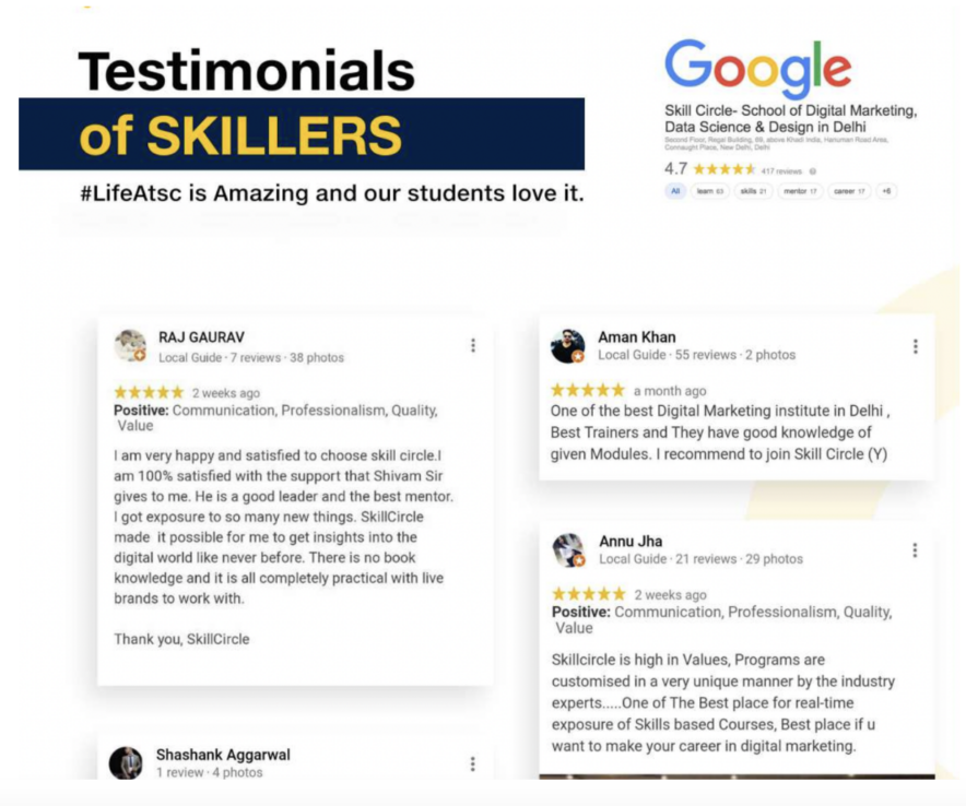 Skillcircle Review 2026: Is It Worth The Investment? 💰