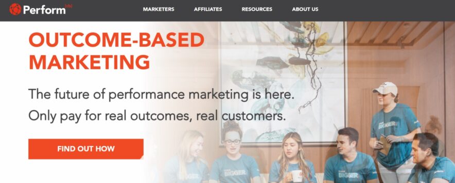 Top 10 Mobile Ad Networks 2025: Which Is Right for You? 🤔