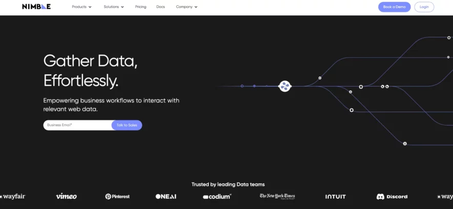 16 Best Proxy Affiliate Programs To Promote In 2025