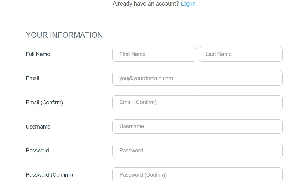 Adidas Affiliate Program Review 2025: How Do They Pay? 🤔