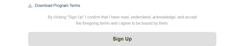 Adidas Affiliate Program Review 2025: How Do They Pay? 🤔