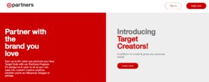 Target Affiliate Program Review 2026: Does It Pay Off? 🤑