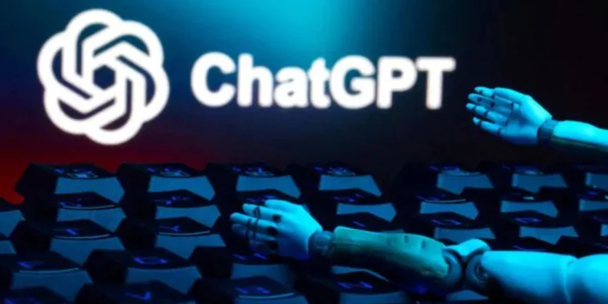 OpenAI phát hành mã đỏ khi sự cố ChatGPT làm suy yếu cuộc chiến của Google